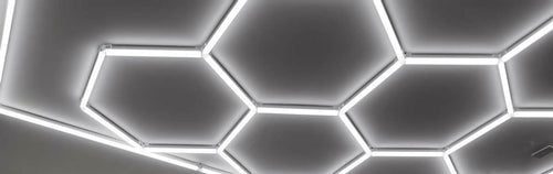 About Darwin EV, LLC | Commitment To Quality | DarwinEV.com