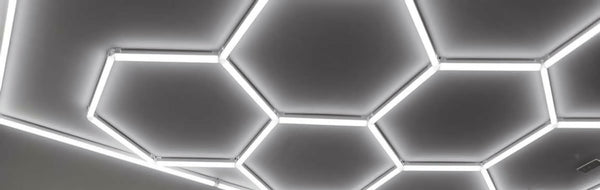 About Darwin EV, LLC | Commitment To Quality | DarwinEV.com