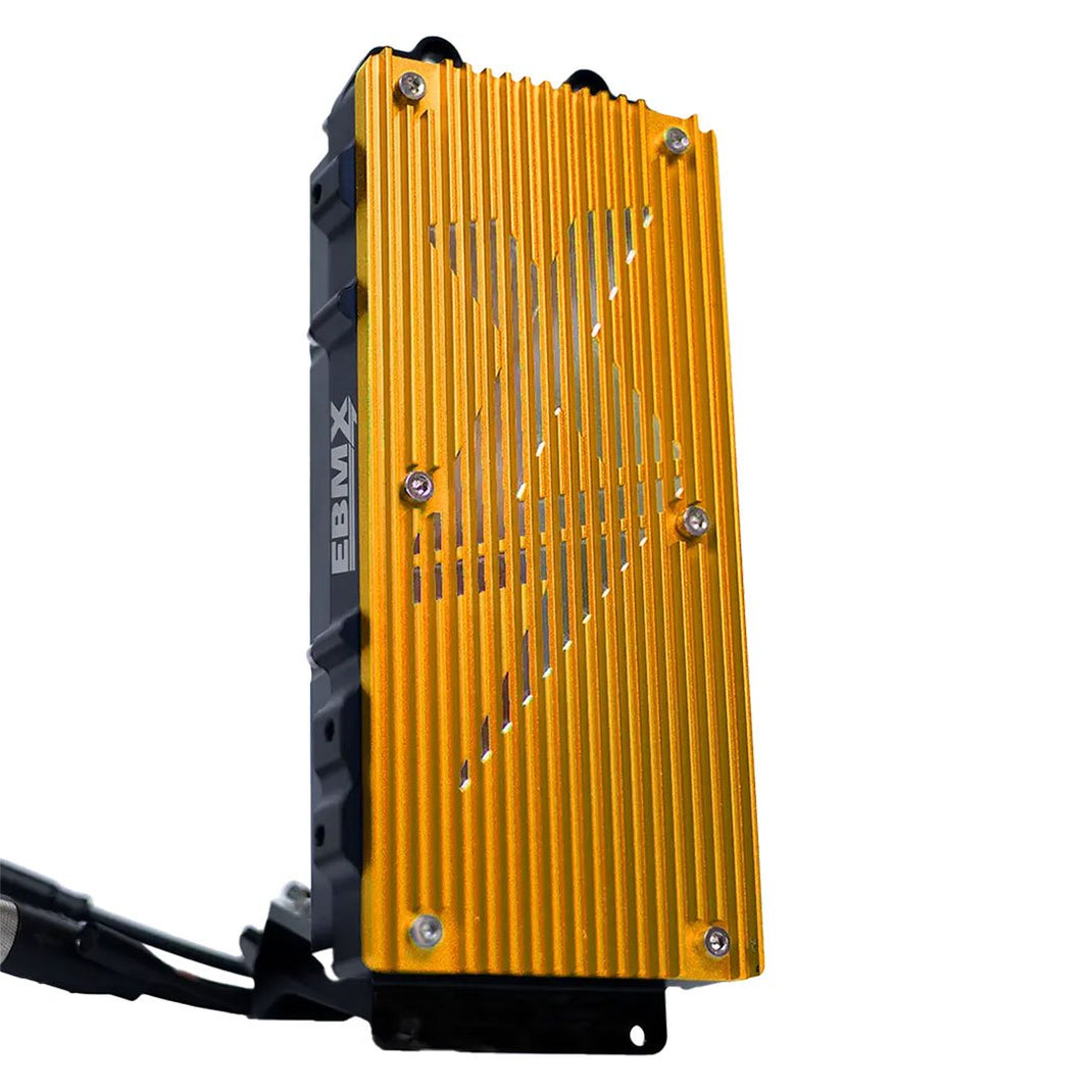 Shop All E-Moto Upgrades & Parts | Darwin EV