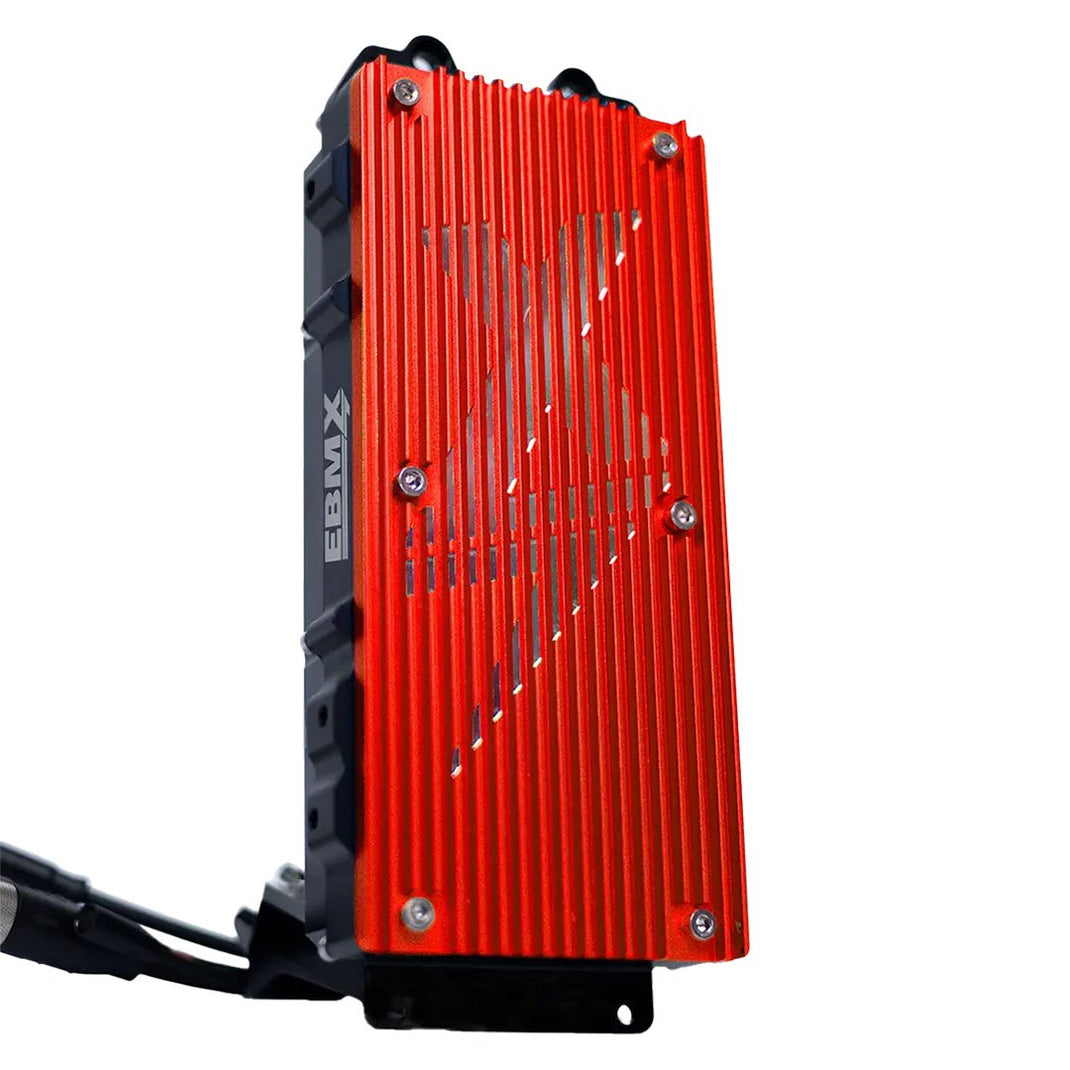 Shop All E-Moto Upgrades & Parts | Darwin EV