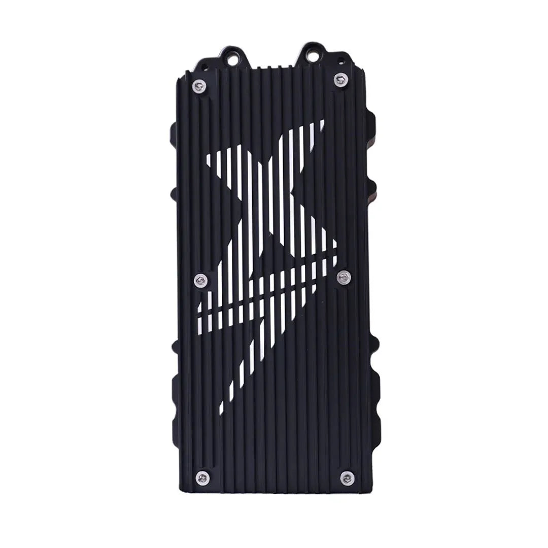 EBMX X-9000 Controller V3: Surron, Talaria, E Ride Pro – Darwin EV