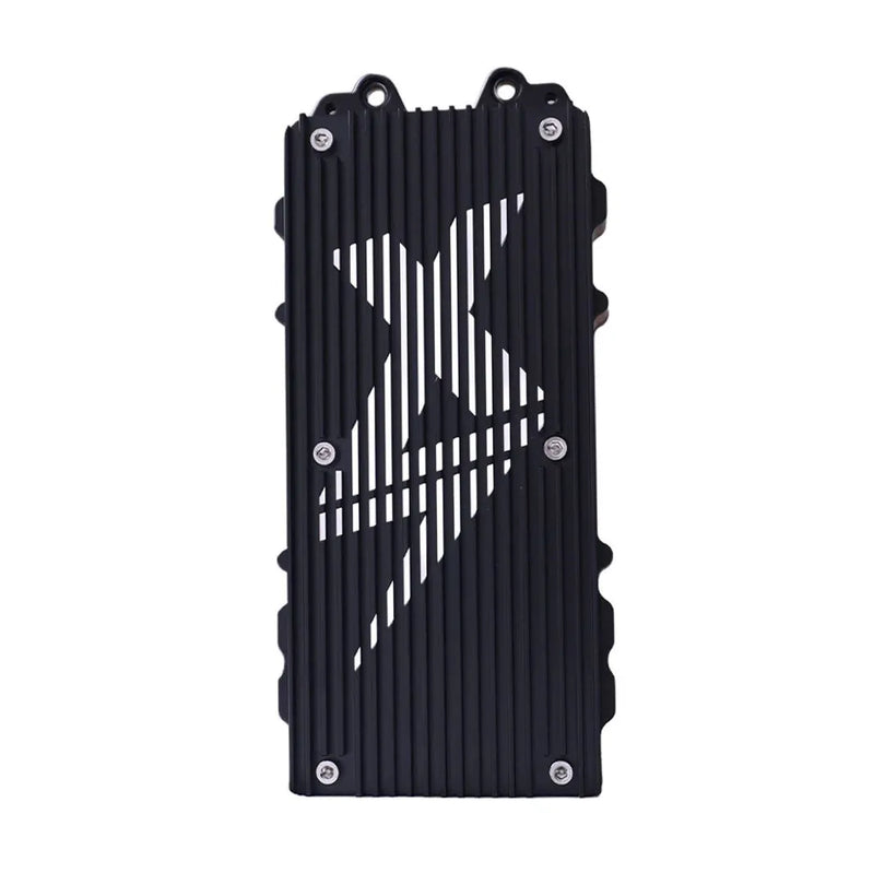 EBMX X-9000 Controller V3: Sur-Ron, Talaria, E Ride Pro – Darwin EV