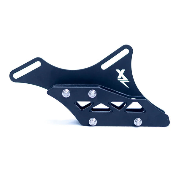 EBMX Competition Chain Guide For Surron Ultra Bee – Darwin EV