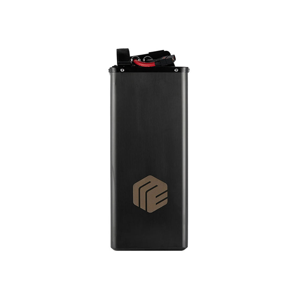 EWatt 72V 63Ah Battery Upgrade For SurRon Light Bee – Darwin EV