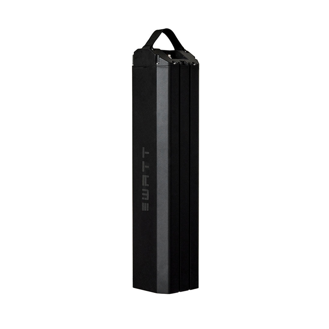 EWatt 74V 44Ah Battery Upgrade For Talaria X3 – Darwin EV
