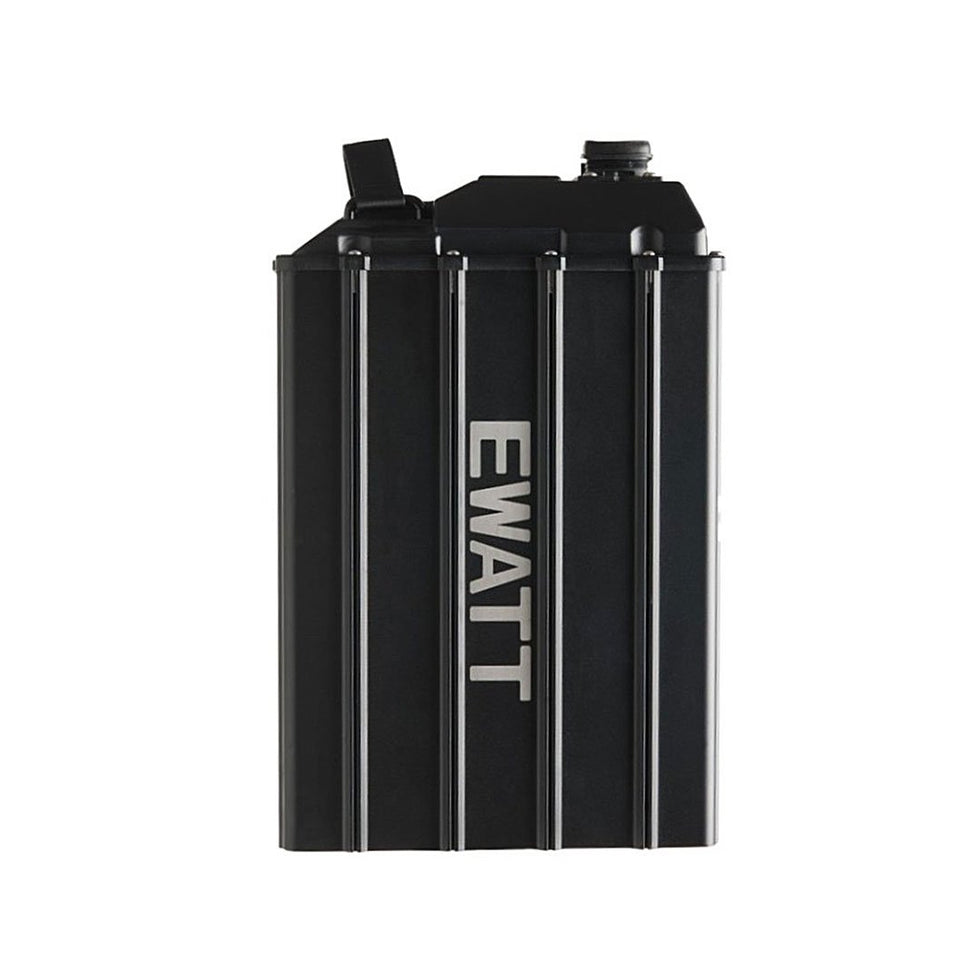 EWatt 80V 76Ah Battery Upgrade For SurRon Ultra Bee – Darwin EV