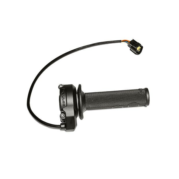 Sur-Ron Throttle Replacement (OEM Stock) – Darwin EV