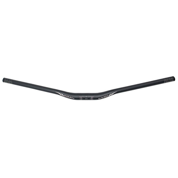 Sur-Ron Light Bee X Handlebar OEM | Original Stock Handlebar – Darwin EV