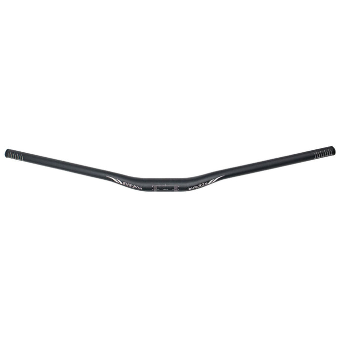Sur-Ron Light Bee X Handlebar OEM | Original Stock Handlebar – Darwin EV