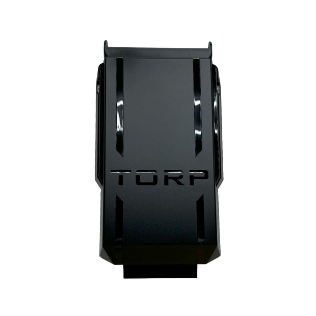 Torp Controller Cover For Talaria Sting (Replacement) – Darwin EV