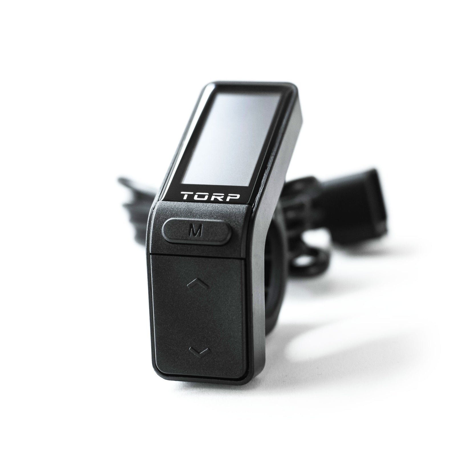 Torp Display For Surron, Segway, Talaria Electric Motorbikes – Darwin EV