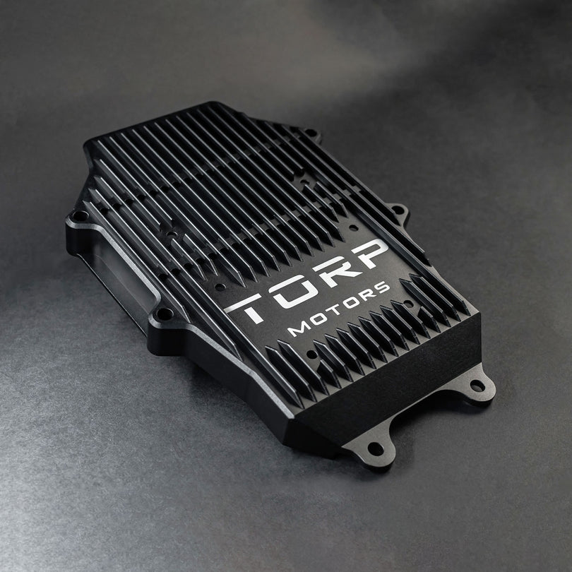 Torp TC1000 2.0 Controller For Surron Ultra Bee – Darwin EV