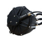 Torp TM50 Pro Motor Upgrade For Surron Ultra Bee – Darwin EV