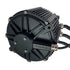 Torp TM50 Pro Motor Upgrade For Surron Ultra Bee – Darwin EV
